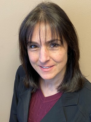 Meet Our Staff | Center for Cosmetic Dentistry | Rochester NY